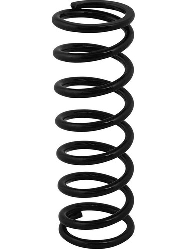 QA1 Coil Springs Coil-Over 2.500 ID 14.000 Length 250 lb/in (14HT250B ...