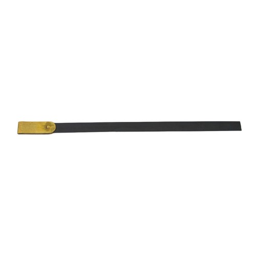 Pendulum Rods Suspension Spring Longcase for Grandfather Clocks 4-3/4 ...