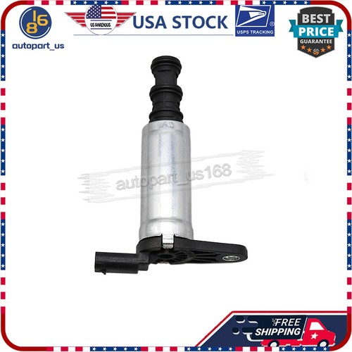 1X SOLENOID Variable Valve Lift 05047897AC For Dodge Chrysler Jeep ...