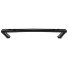 For Chevy Colorado/GMC Canyon 15-22 84177601 Front Bumper Face Bar ...
