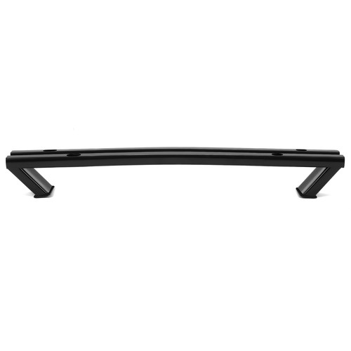 For Chevy Colorado/GMC Canyon 15-22 84177601 Front Bumper Face Bar ...