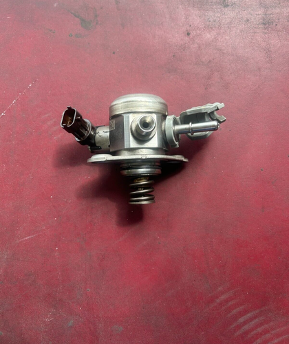 OEM High Pressure Fuel Pump For Hyundai 2016-2017 VELOSTER 1.6L I4 #353202B220 | eBay