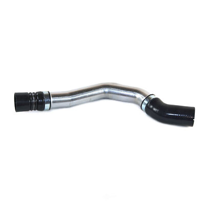 Turbo Or Supercharger Hose Mopar 52014734AC | eBay