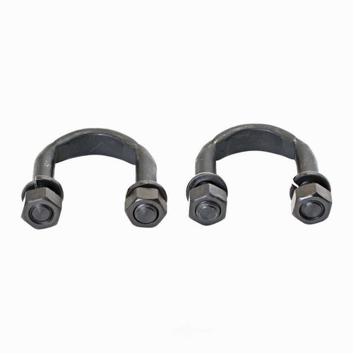 Universal Joint U-Bolt Kit Precision Joints 358-10 | eBay