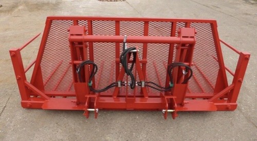 Moulton Push off Buck Rakes | eBay UK