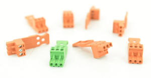 afootrecords | eBay Stores