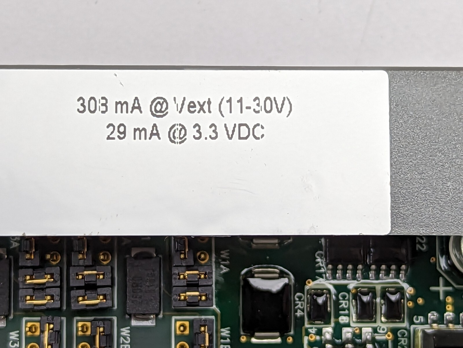 Bristol ControlWave Micro 396604-03-0 Module, Series A *NEW* | eBay