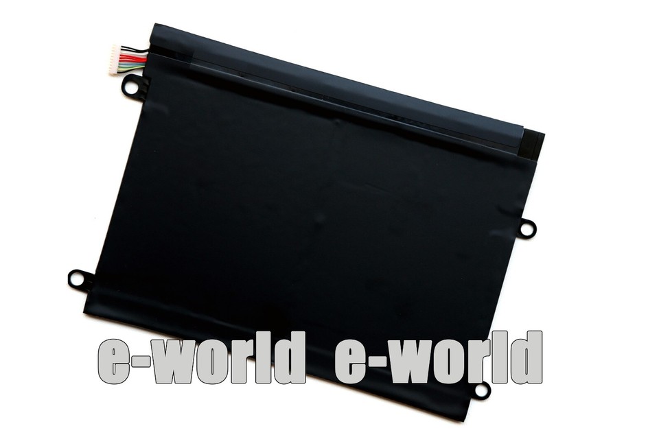 New Genuine SW02XL Battery HSTNN-IB7N battery for Pavilion x2 10-n103nf ...