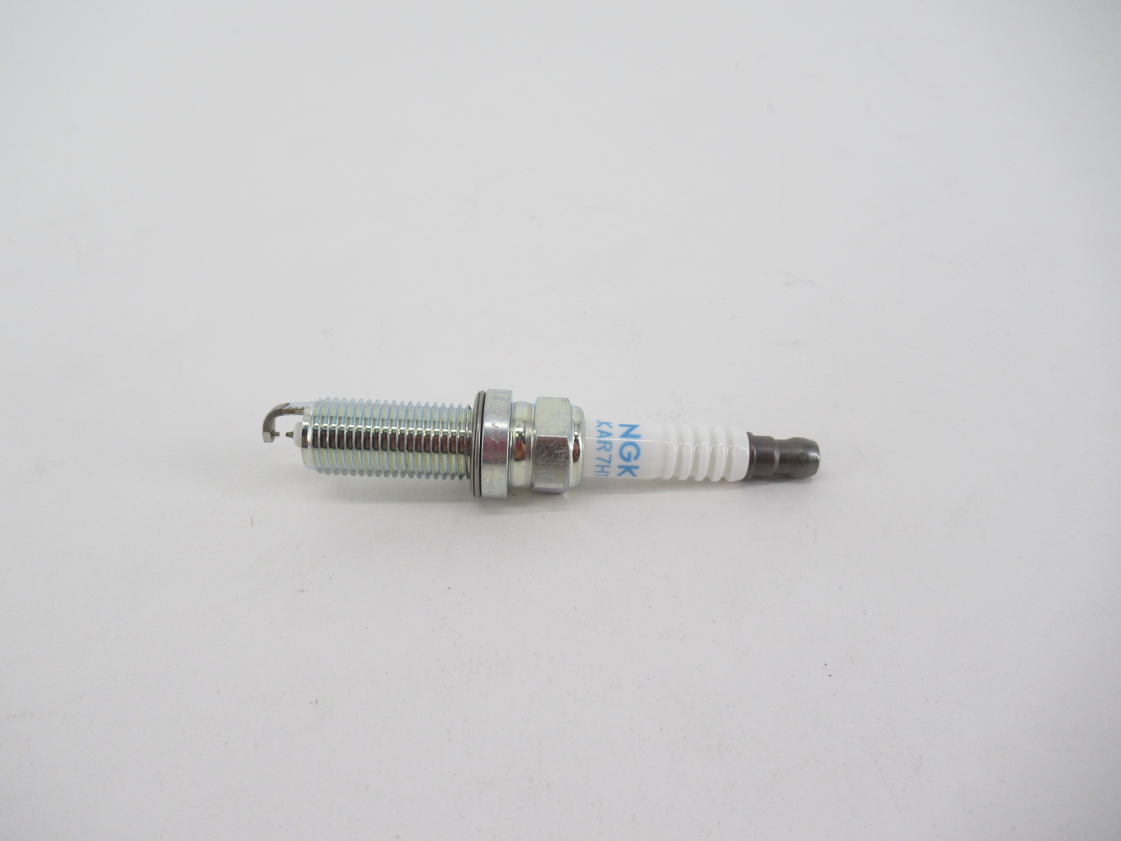 Genuine OEM Honda 12290-RDF-A01 Spark Plug (1) 2016-2021 Civic 2015 ...