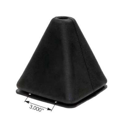 Shifter Boot Peterbilt 05-15278 | eBay