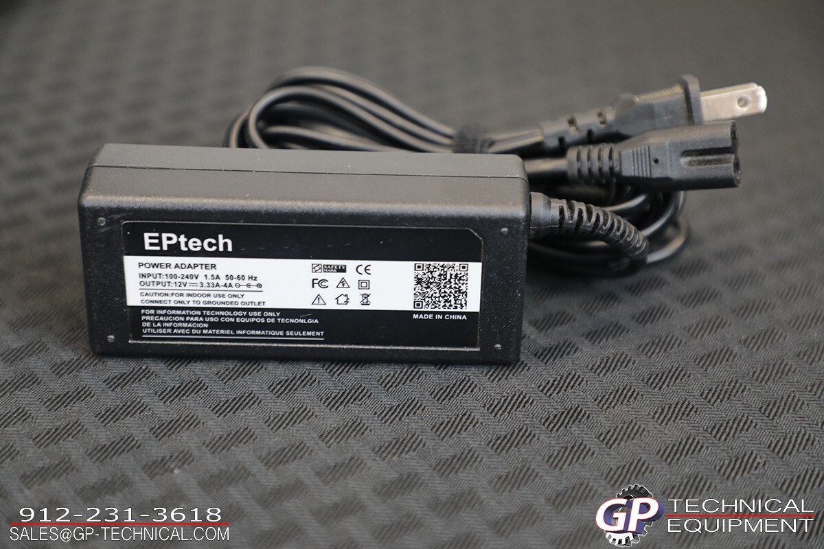 Anritsu Sitemaster S331E Cable & Antenna Analyzer - Siemens JDSU ...