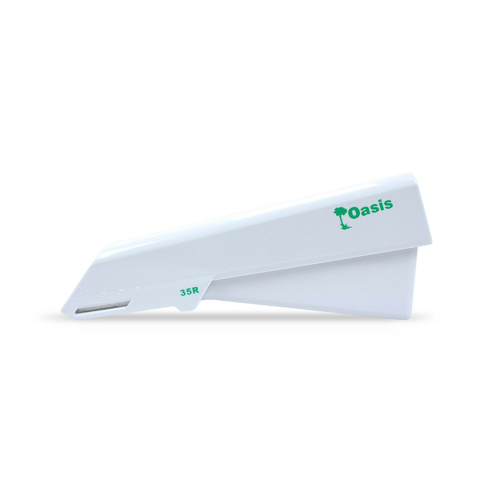Skin Stapler, Sterile, Surgical 35 REGULAR Preloaded Staples, Human/Vet ...