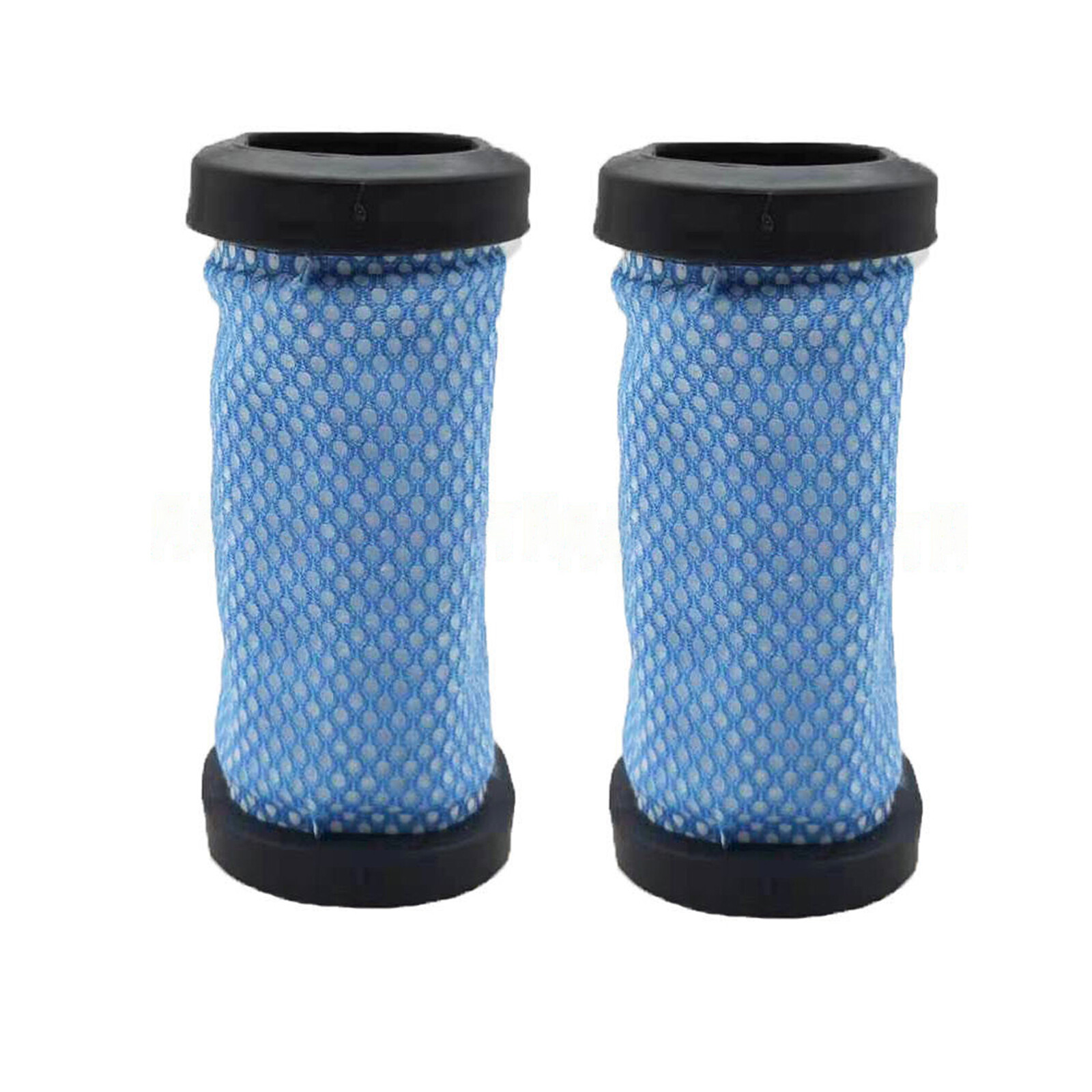 Spare Exhaust Filter For Hoover T114 DS22 HF722 RA22 Vacuum Cleaner ...