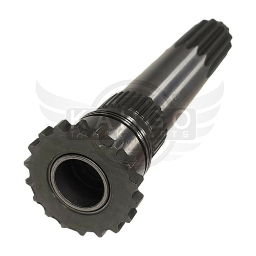 EATON FUL K4143 CLUTCH INPUT SHAFT | eBay