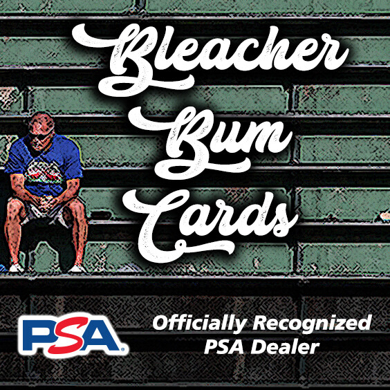 2021 Topps Cristian Pache #187 Green Foil #/499 PSA 9 MINT Rookie RC | eBay