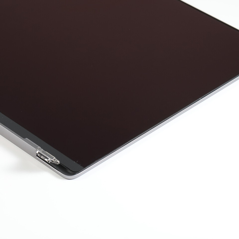 For Apple MacBook Pro 2023 A2991 EMC: 8408 16'' LCD Display Screen ...