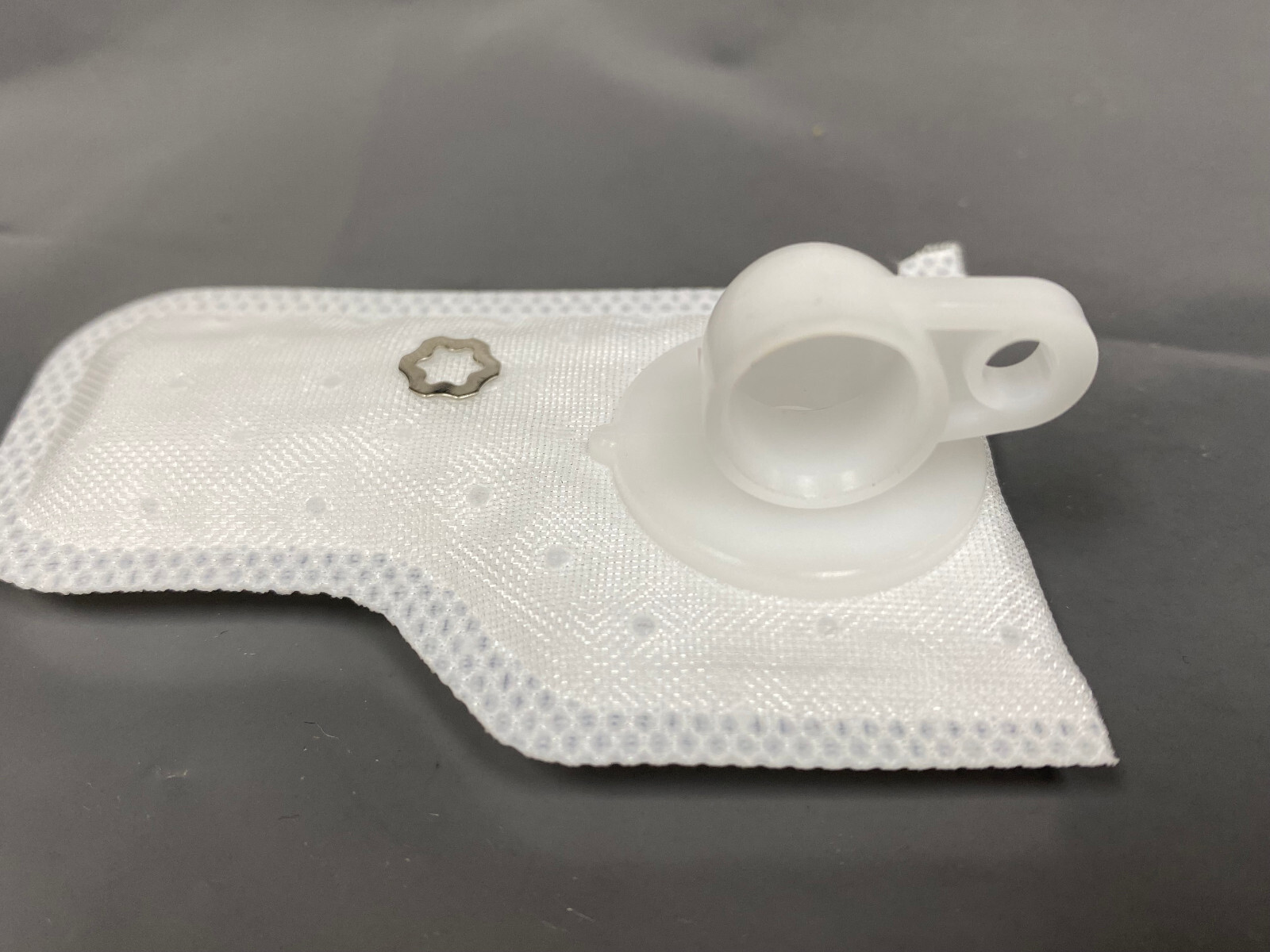 VST Fuel Pump Filter Strainer FITS Yamaha 6BG-13915-00-00 6BG-13915-01 ...