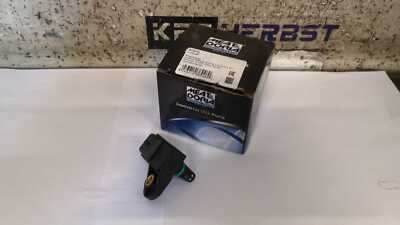 Capteur de pression de suralimentation Renault Clio IV 4 NEU ...