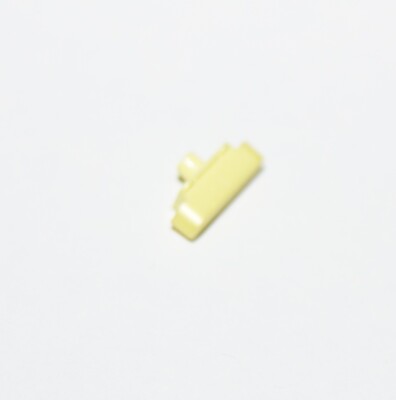Original Sony Xperia Z5 Compact E5823 Camera Key Yellow | eBay