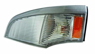 Umrissleuchte rechts Für MITSUBISHI MK427118 | eBay.de