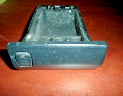 2001 2002 2003 2004 2005 2006 Lexus LS430 - Dash Coin Holder Storage ...