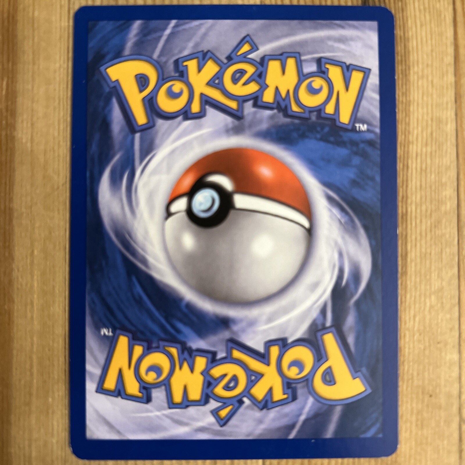 Pokemon TCG Scrafty 68/108 Rare BW Dark Explorers LP | eBay