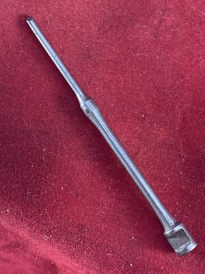 HIGH STANDARD 34, JC HIGGINS 28, 29, 30, 31 RIFLE FIRING PIN. OE Not ...