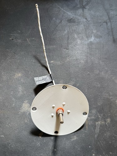 Garmin GTP 59 OAT Sensor P/N 011-00978-00 | eBay.de