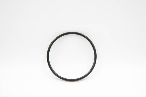 O ring zero ring 5 X 1 Viton® FPM FKM 80 shore quantity 2/10/25/50/100 ...
