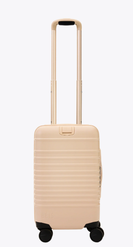 Beis The Small Carry On Roller - ALL COLORS | eBay