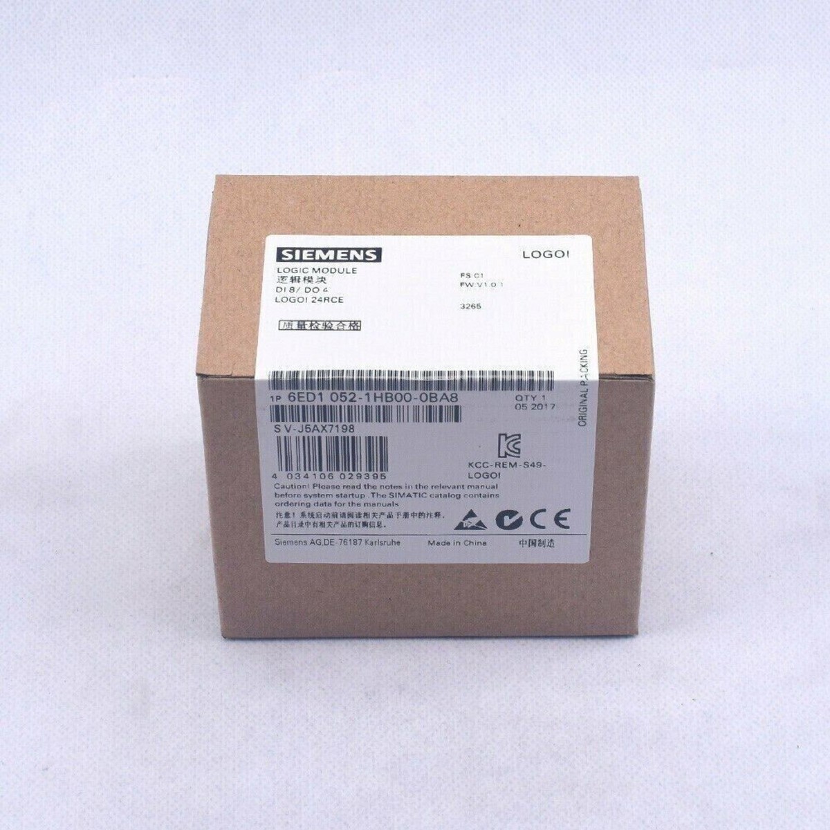 Oba8 Manual Logo 1 2 3 4 5 6 7 8 9 10 11 12 A B C D E F