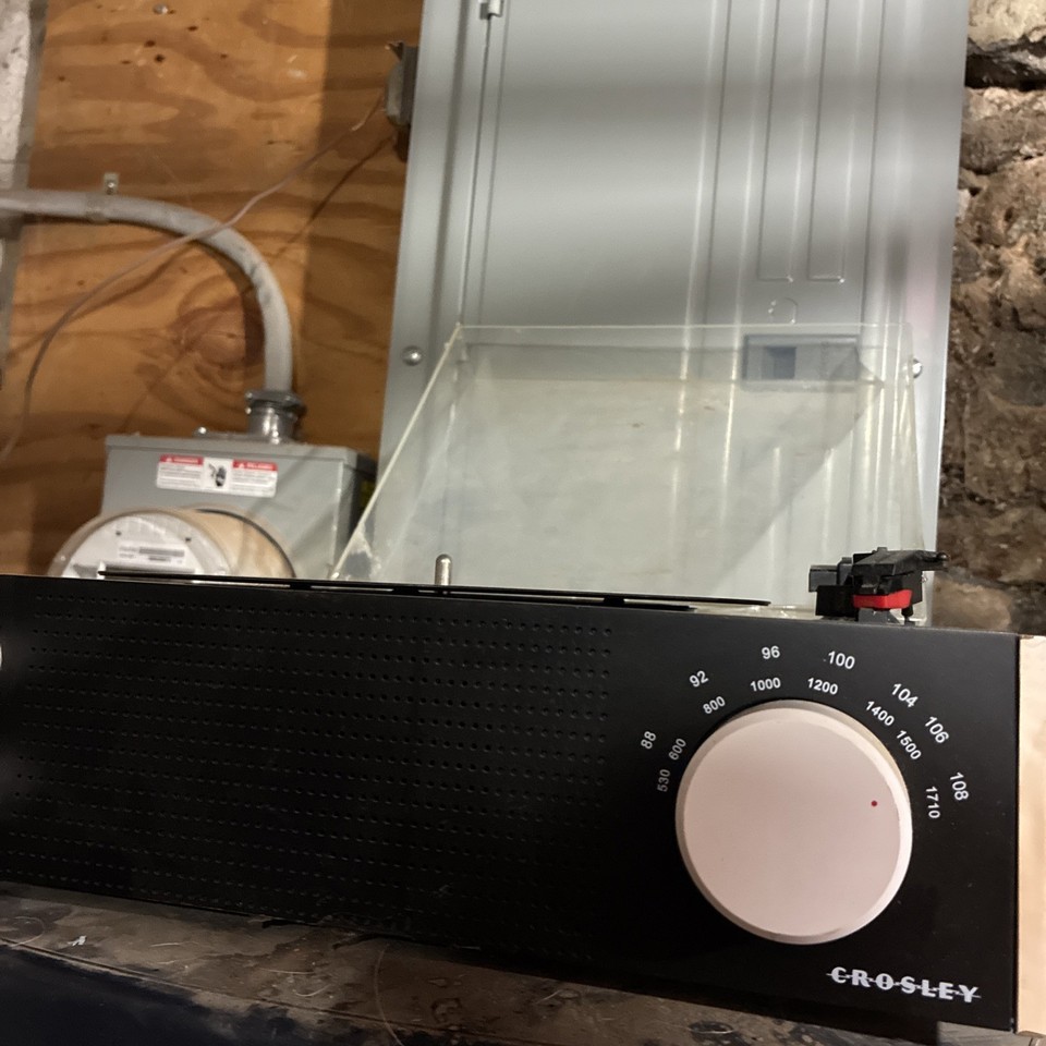 Charlie Parker And His Orchestra ‎– Visa / Passport 78 10” | eBay