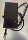 IGT S+ Slot Machine Bill Acceptor Validator Power Supply Black For DBV ...