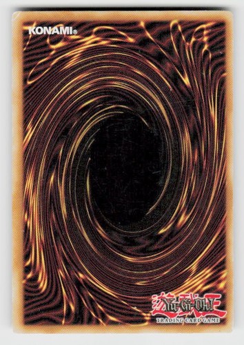 Raging Battle #RGBT-EN049 Wonder Clover 1st Edition | eBay