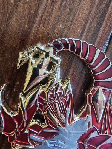 Lot Rare US Military Challenge Coin USS Little Rock Army Navy Scorpion ...