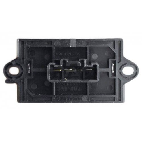 1** Widerstand Neu - OE-Ref. 27150AX115 für Renault-Nissan | eBay