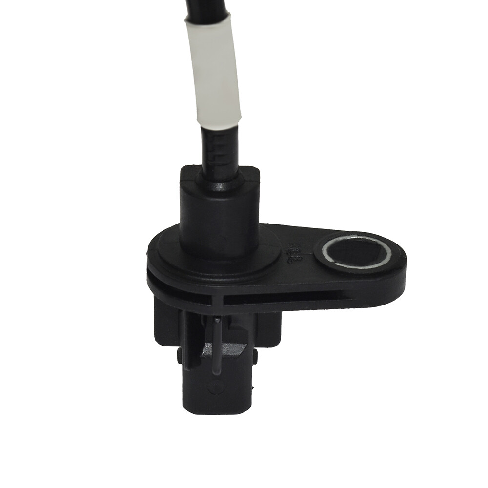 Front Left ABS Wheel Speed Sensor 59810-3K000 for Hyundai Sonata Azera ...