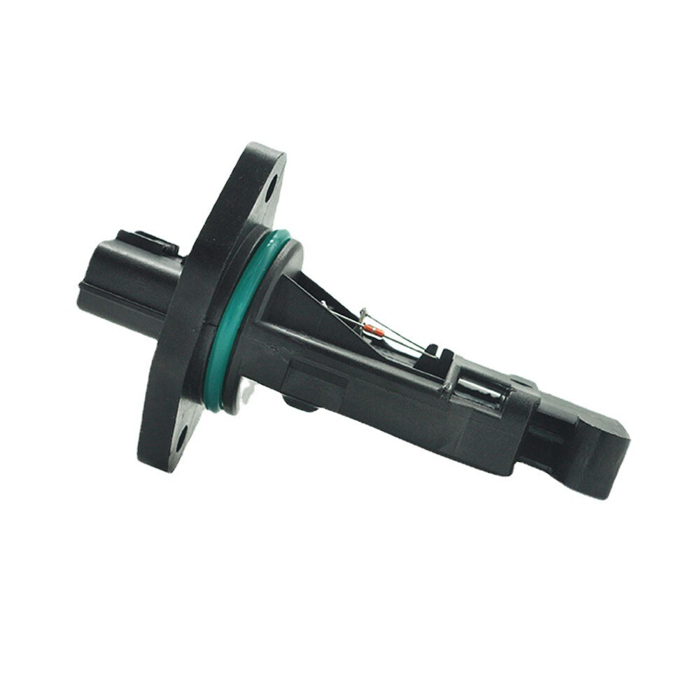 22680-6N10A For Nissan Infiniti Mass Air Flow Sensor Brand New Factory ...