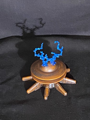 Star Wars Saga Collection Jedi Warriors Pack Containment Field Diorama ...