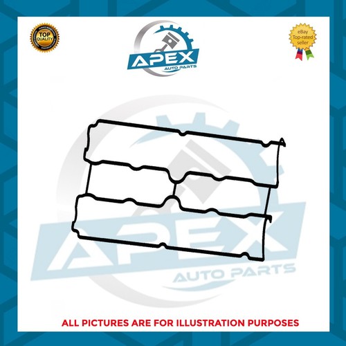 Opel Astra Vectra 1.4 1.6 16V Moteur X14XE Z14XE Joint Cache Culbuteur ...