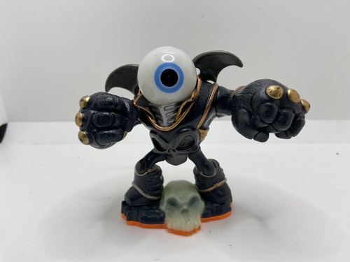 Skylanders Eye-Brawl | eBay