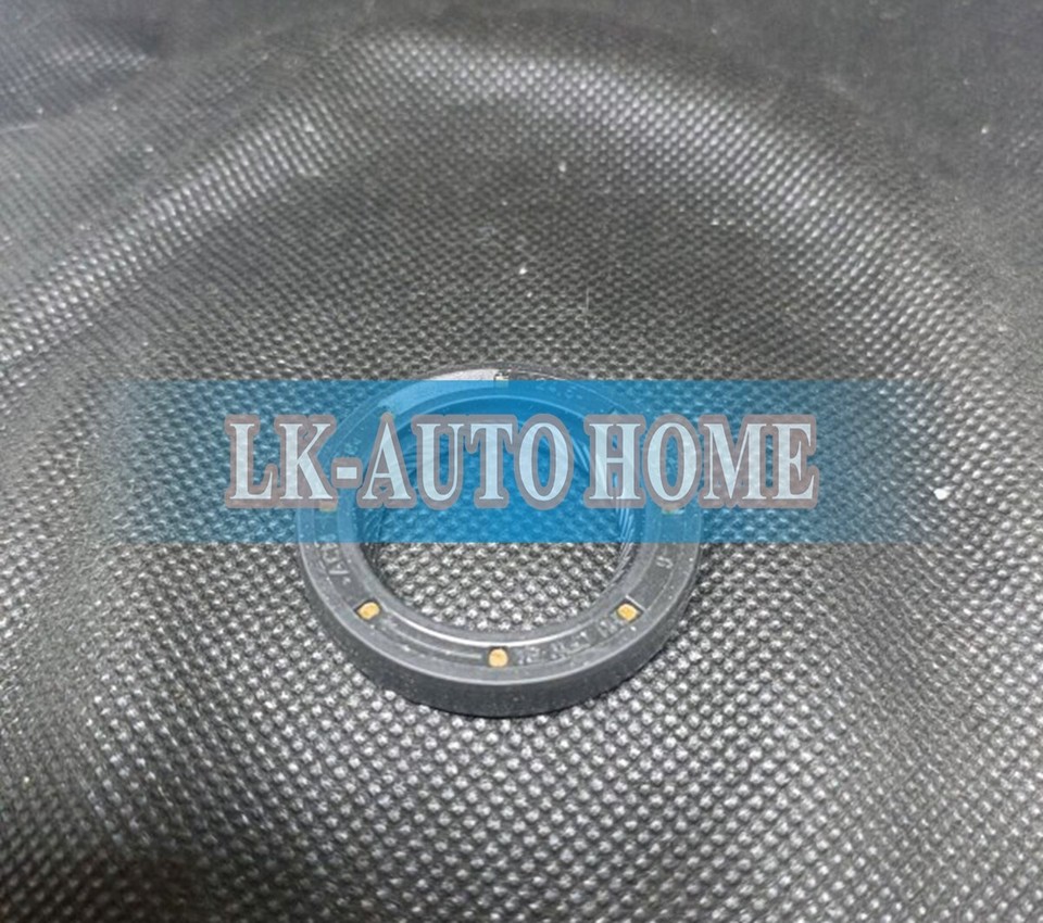1Pcs New For 24.5X37.93X6 32203-00QAH transmission shaft oil seal | eBay