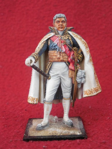 St. Petersburg Napoleonic Claude Victor-Perrine | eBay
