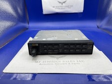 Avionics PS Engineering Audio Panel PMA8000B for sale online | eBay