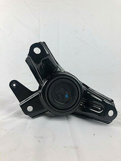 218103R400 Hyundai Bracket Assyengine 218103R400 Genuine OEM Part for ...