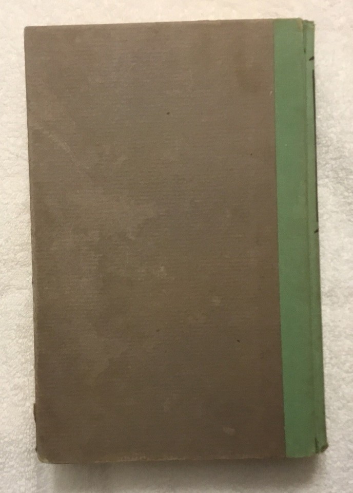 Shogun: A Novel of Japan - hardcover Clavell, James | eBay