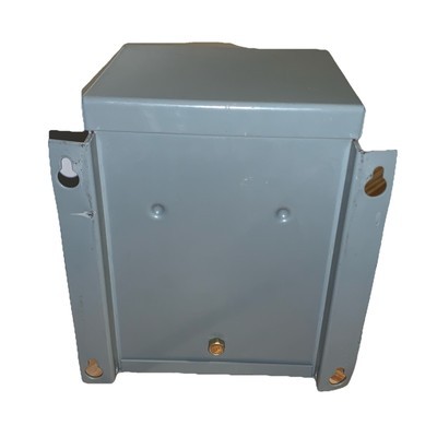 Sebco industries, Inc. Low Voltage Lighting Transformer P/N 1200 | eBay