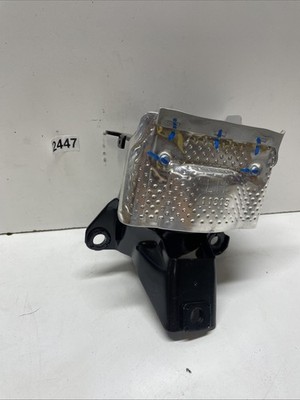 GM Engine Mount 84175583 #2447 | eBay