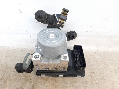 Volvo XC90 II 31680097 ABS Hydraulic Pump Unit | eBay UK