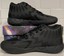 Puma MB.01 "Iridescent Dreams" Mens Size 12 / Womens 13.5 MB1 Black ...